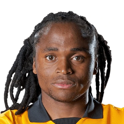 Siphiwe Tshabalala | Football Wiki | Fandom