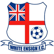 White Ensign F.C. | Football Wiki | Fandom