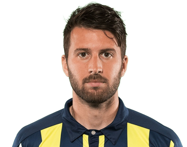 Anthony Golec | Football Wiki | Fandom