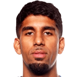 Arjan Raikhy/Image gallery | Football Wiki | Fandom