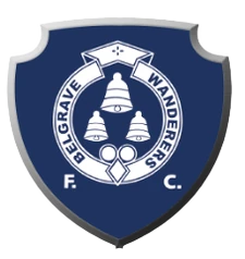 Belgrave Wanderers F.C. | Football Wiki | Fandom