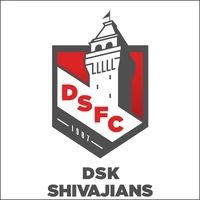 DSK Shivajians F.C. | Football Wiki | Fandom