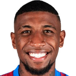 Emerson Royal | Football Wiki | Fandom