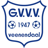 GVVV | Football Wiki | Fandom