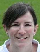 Helen Ward/Image gallery | Football Wiki | Fandom