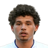 Kalvin Phillips/Image gallery | Football Wiki | Fandom