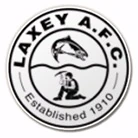 Laxey A.F.C. | Football Wiki | Fandom