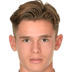 Lewis Orford/Image gallery | Football Wiki | Fandom