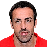 José Enrique | Football Wiki | Fandom