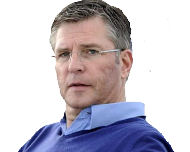 Martin van Geel | Football Wiki | Fandom