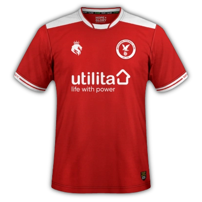 Whitehawk F.C. | Football Wiki | Fandom