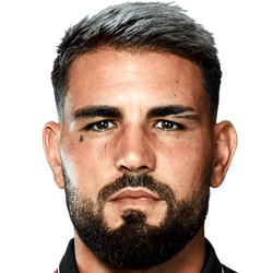 Andy Delort | Football Wiki | Fandom