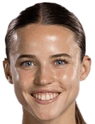 Anouk Denton | Football Wiki | Fandom