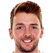 Dale Stephens | Football Wiki | Fandom