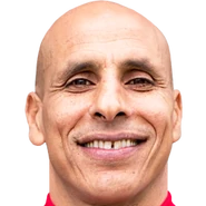 Dino Maamria/Image gallery | Football Wiki | Fandom