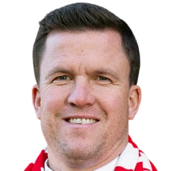 Gary Caldwell | Football Wiki | Fandom