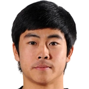 Lee Gwang-Hoon | Football Wiki | Fandom