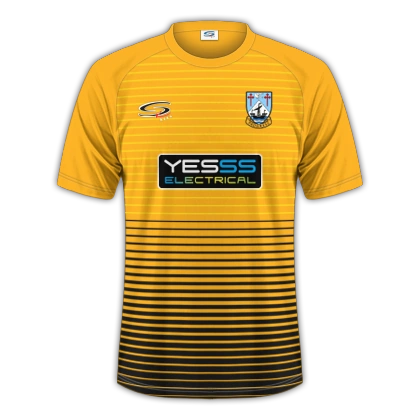 Littlehampton Town F.C./Kit history | Football Wiki | Fandom