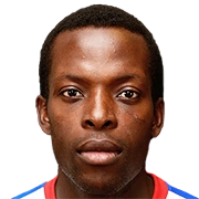 Nedum Onuoha | Football Wiki | Fandom