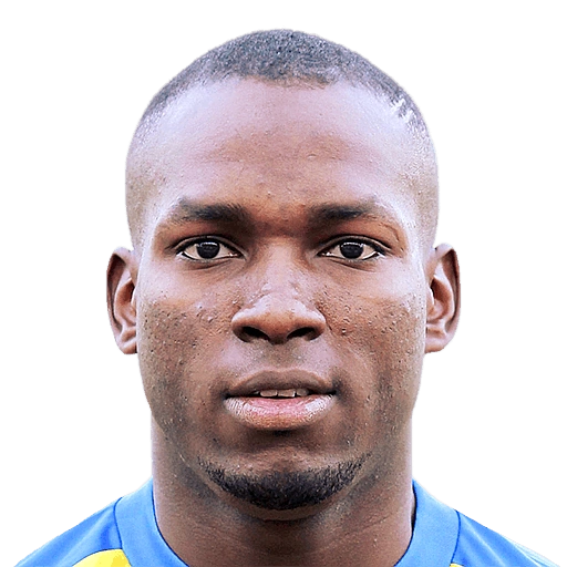 Omar Hawsawi | Football Wiki | Fandom