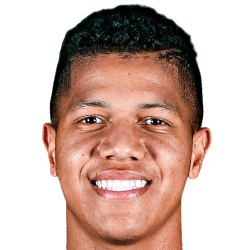 Jaime Alvarado | Football Wiki | Fandom