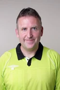 Jonathan Moss/Image gallery | Football Wiki | Fandom
