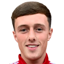 Josh Woods/Image gallery | Football Wiki | Fandom