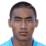 Billy Ketkeophomphone | Football Wiki | Fandom