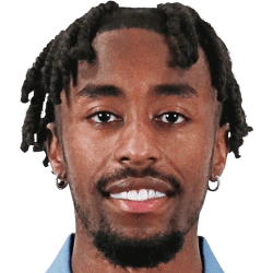 Mike Trésor | Football Wiki | Fandom