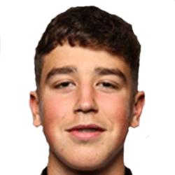 Oliver Arblaster | Football Wiki | Fandom