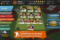 EA Sports FIFA Superstars | Football Wiki | Fandom