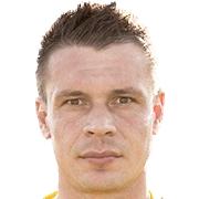 Aleksandr Mokin | Football Wiki | Fandom