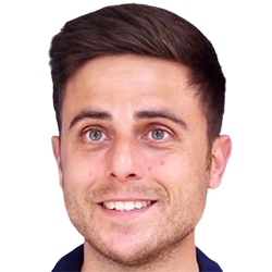 Alessio Lisci/Image gallery | Football Wiki | Fandom