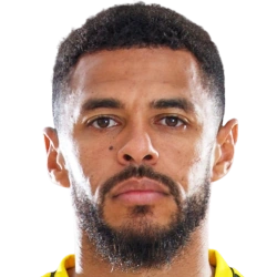 Andre Gray | Football Wiki | Fandom