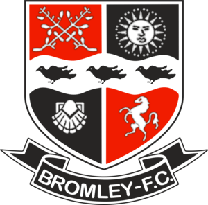 Bromley F.C. | Football Wiki | Fandom