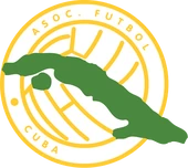 Cuba national football team | Football Wiki | Fandom