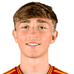 Dean Huijsen/Image gallery | Football Wiki | Fandom