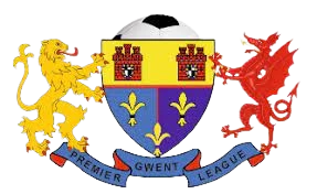 Gwent County League | Football Wiki | Fandom