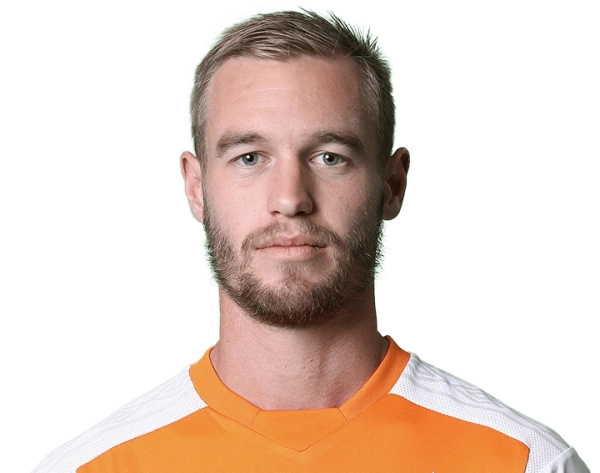 Jacob Pepper | Football Wiki | Fandom