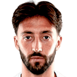 Josh Sheehan | Football Wiki | Fandom