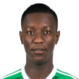 Max Gradel | Football Wiki | Fandom