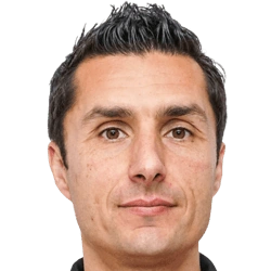 Tiago Martins/Image gallery | Football Wiki | Fandom