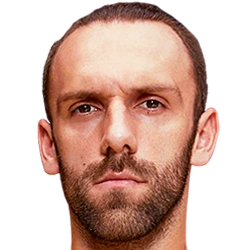 Vedat Muriqi | Football Wiki | Fandom