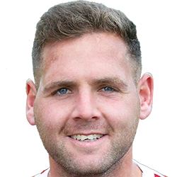 Billy Kee | Football Wiki | Fandom