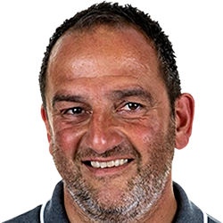 Frank Schmidt | Football Wiki | Fandom