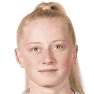 Freya Gregory/Image gallery | Football Wiki | Fandom