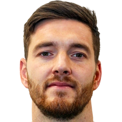 Joe Day | Football Wiki | Fandom