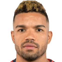 Junior Messias | Football Wiki | Fandom