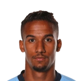 Scott Sinclair/Image gallery | Football Wiki | Fandom