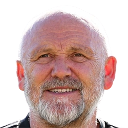 Mike Phelan | Football Wiki | Fandom